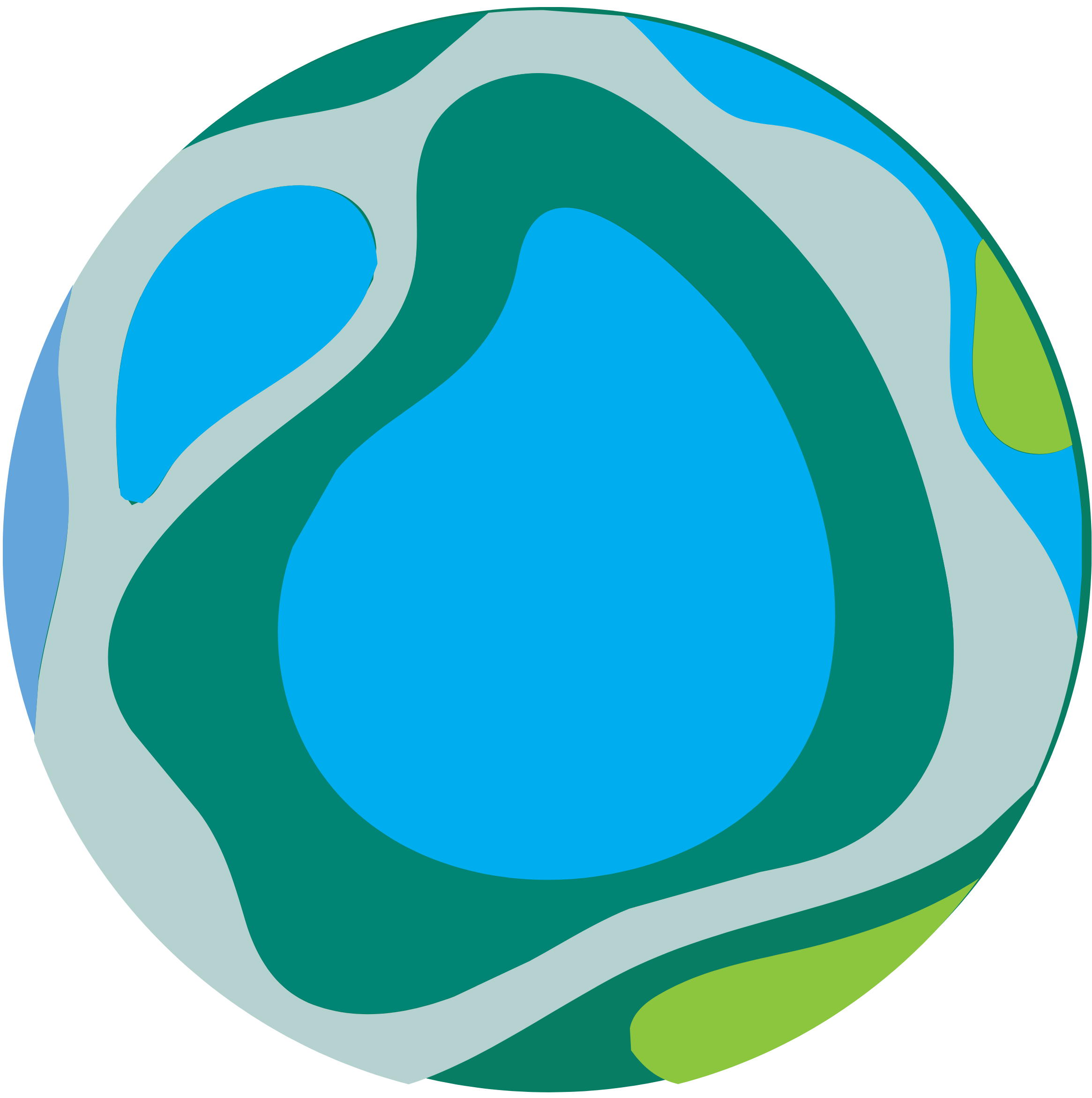 Tailor made programs - H2O People